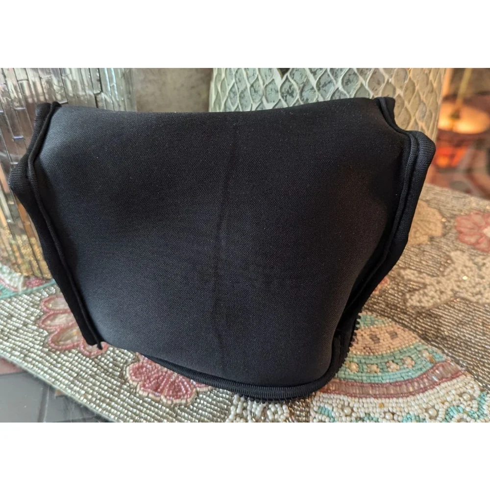 Anastasia of Beverly Hills | Accessories | Nwot Anastasia Of Beverly ...